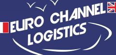 EURO CHANNEL LOGISTICS | Assoc. des Entreprises du parc Eurochannel