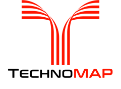 TECHNOMAP | Assoc. des Entreprises du parc Eurochannel