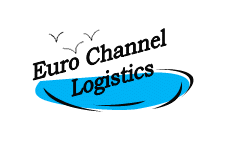 EURO CHANNEL LOGISTICS | Assoc. des Entreprises du parc Eurochannel