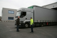 EURO CHANNEL LOGISTICS | Assoc. des Entreprises du parc Eurochannel